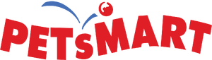 PetSmart | Logopedia | Fandom