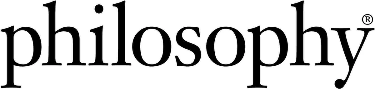 Philosophy | Logopedia | Fandom