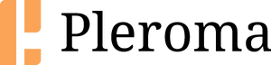 Pleroma | Logopedia | Fandom