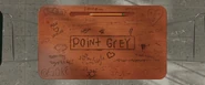 Point Grey Pictures | Logopedia | Fandom