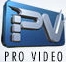 Pro Video | Logopedia | Fandom