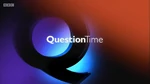 Question Time | Logopedia | Fandom