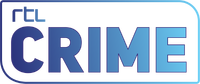 RTL Crime (Netherlands) | Logopedia | Fandom