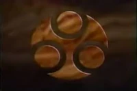 Télé-Québec | Logopedia | Fandom