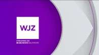 WJZ-TV/News | Logopedia | Fandom
