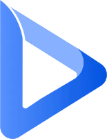 Renderforest | Logopedia | Fandom