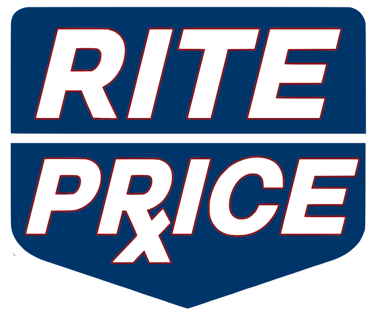 Rite Price | Logopedia | Fandom