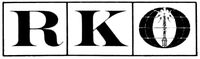 RKO General | Logopedia | Fandom