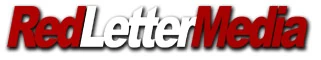 Red Letter Media | Logopedia | Fandom
