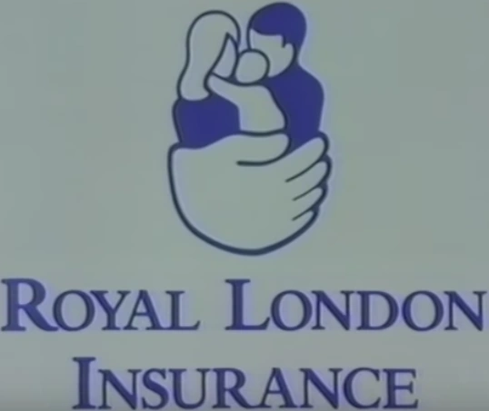 Royal London | Logopedia | Fandom