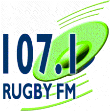 Rugby FM | Logopedia | Fandom