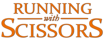 Running with Scissors (film) | Logopedia | Fandom