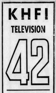 KXAN-TV | Logopedia | Fandom