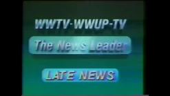 WWTV | Logopedia | Fandom