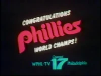 WPHL-TV | Logopedia | Fandom