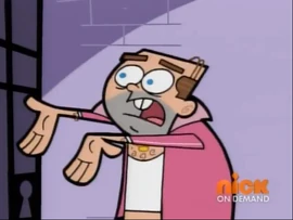 Nickelodeon On Demand/Other | Logopedia | Fandom