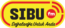 Sibu FM | Logopedia | Fandom