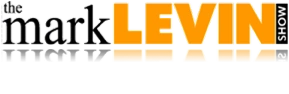 The Mark Levin Show | Logopedia | Fandom