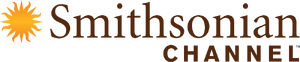 Smithsonian Channel (United States) | Logopedia | Fandom