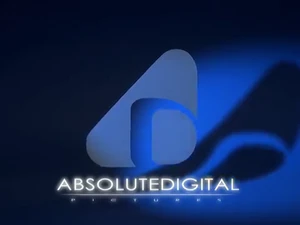 AbsoluteDigital Pictures | Logopedia | Fandom