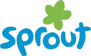 Sprout TV | Wiki Logopedia | Fandom