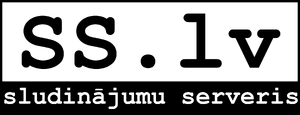 SS.lv | Logopedia | Fandom