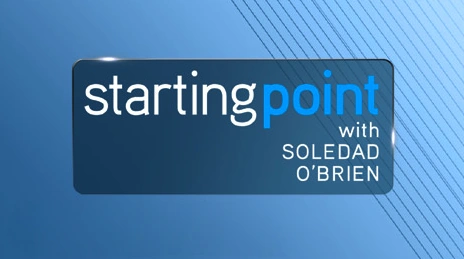 Starting Point | Logopedia | Fandom