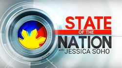 State of the Nation | Logopedia | Fandom
