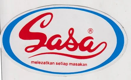 Sasa/Other | Logopedia | Fandom