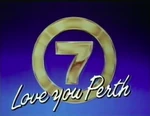 Seven Perth/Other | Logopedia | Fandom