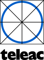 Teleac | Logopedia | Fandom