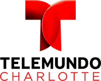 WSOC-TV | Logopedia | Fandom