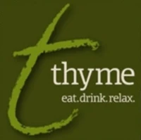 Thyme | Logopedia | Fandom