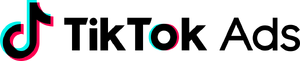 TikTok Ads | Logopedia | Fandom