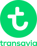 Transavia | Logopedia | Fandom