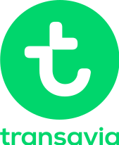 Transavia | Logopedia | Fandom