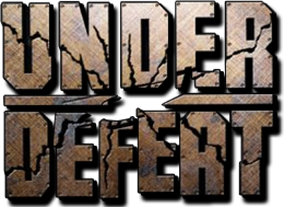 Under Defeat | Logopedia | Fandom