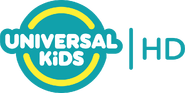 Universal Kids/Other | Logopedia | Fandom
