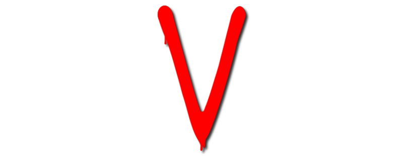 V (1983 miniseries) | Logopedia | Fandom