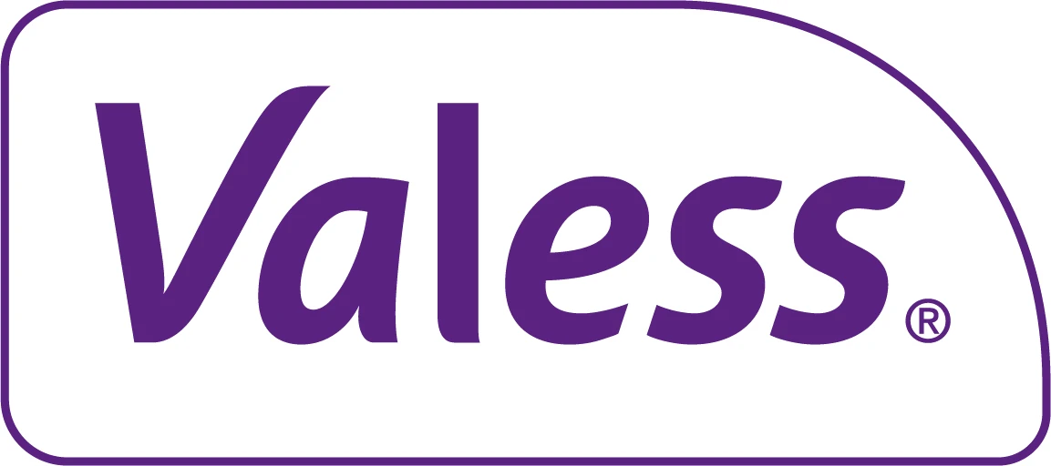 Valess | Logopedia | Fandom