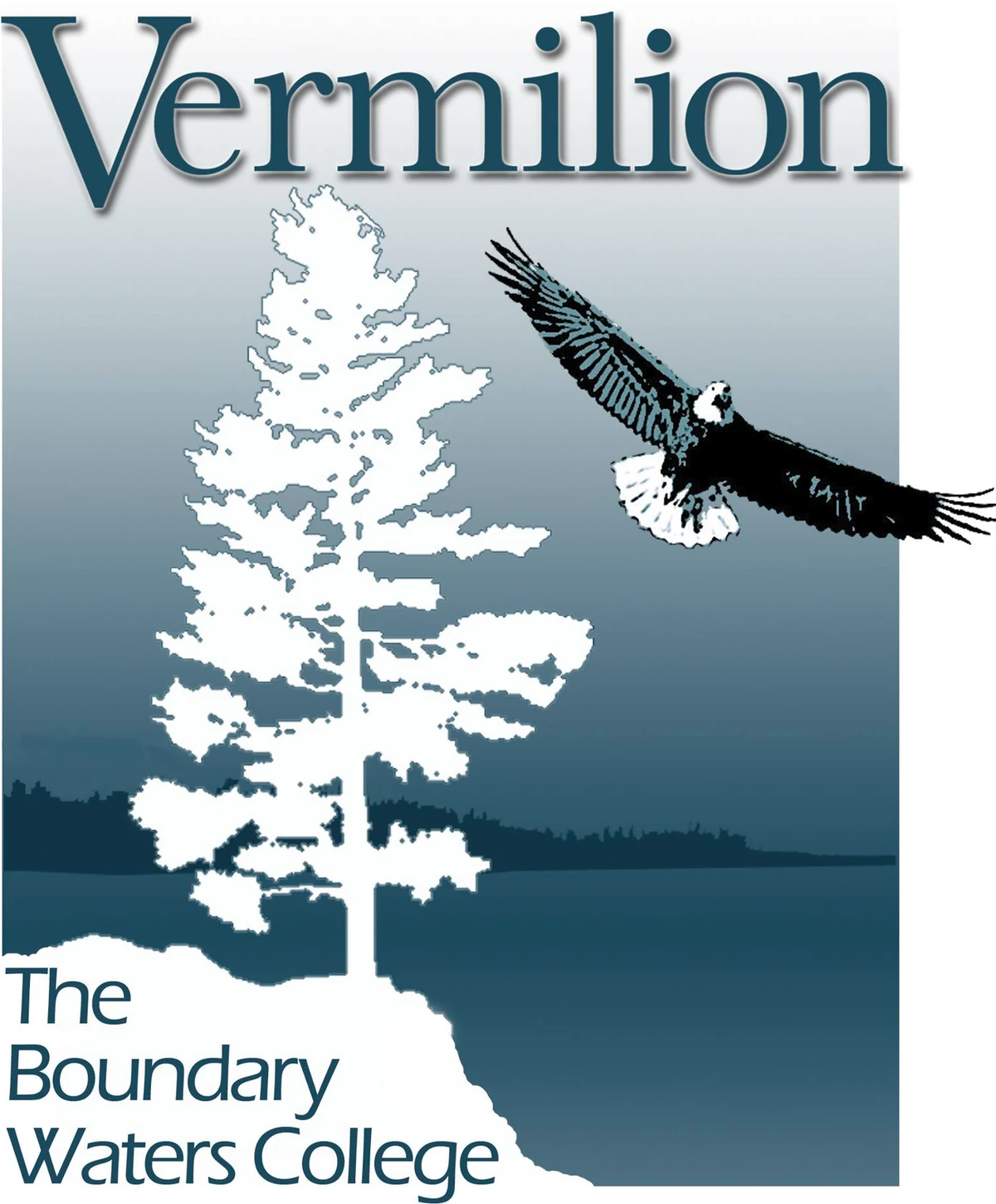 Vermilion Community College | Logopedia | Fandom