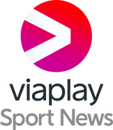 TV3 Sport (Denmark) | Logopedia | Fandom