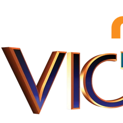 victorious logopedia