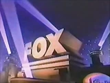 Fox/Idents | Logopedia | Fandom
