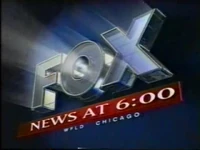 WFLD/News | Logopedia | Fandom