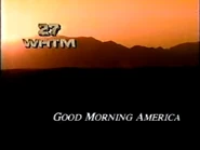 WHTM-TV | Logopedia | Fandom