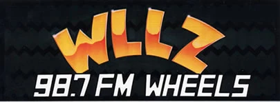 WDZH | Logopedia | Fandom