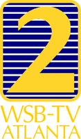 WSB-TV/Other | Logopedia | Fandom
