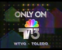 WTVG | Logopedia | Fandom