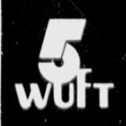 WUFT | Logopedia | Fandom